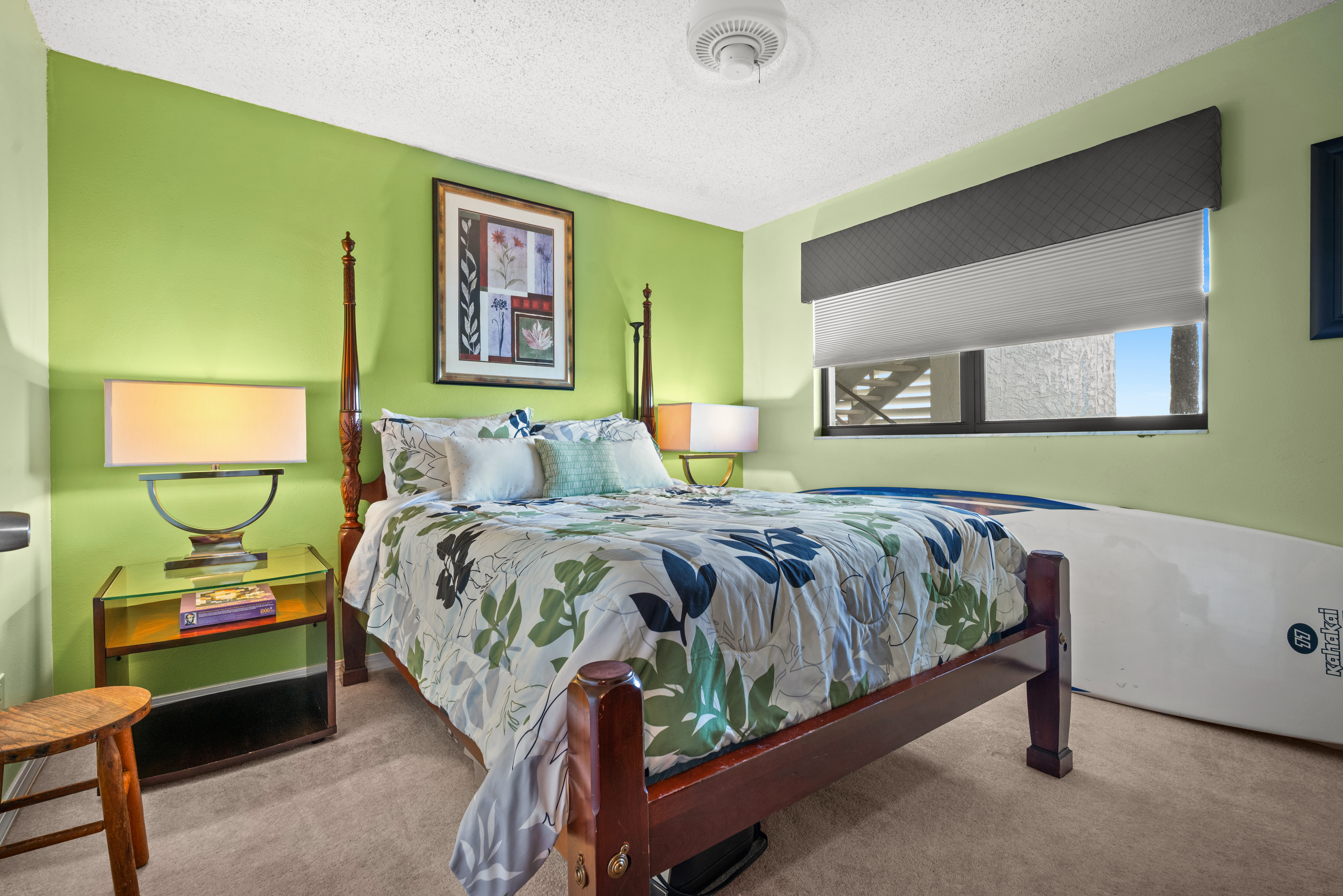 Palm Run LLC - Professional Property Management