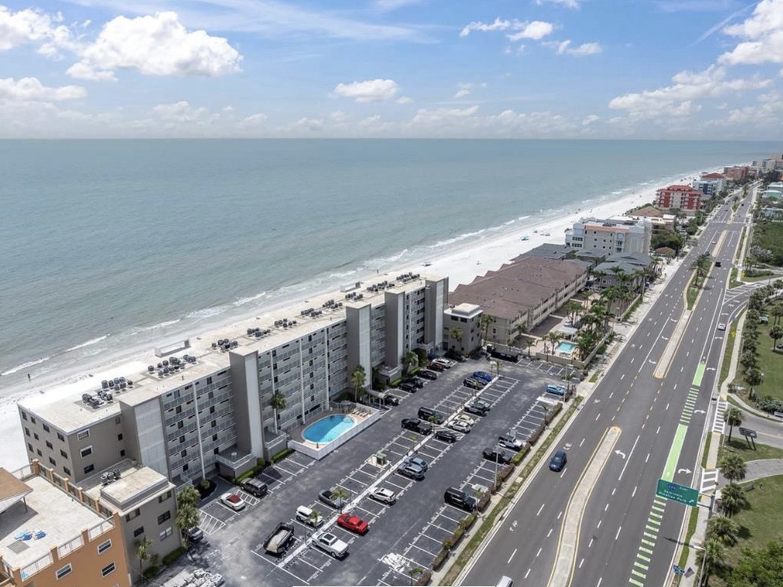 Palm Run LLC - Professional Property Management